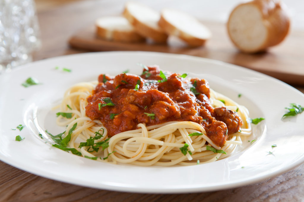 Menu | K&D Pizza & Deli